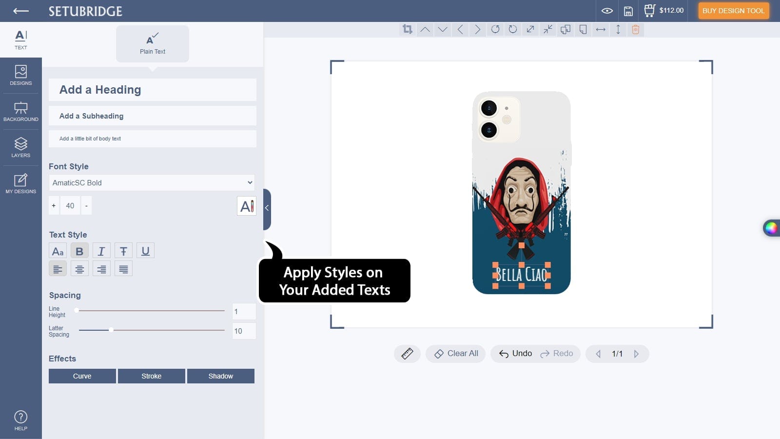 Magento 2 Product Designer | Reviews, Pricing & Demos - SoftwareAdvice GB