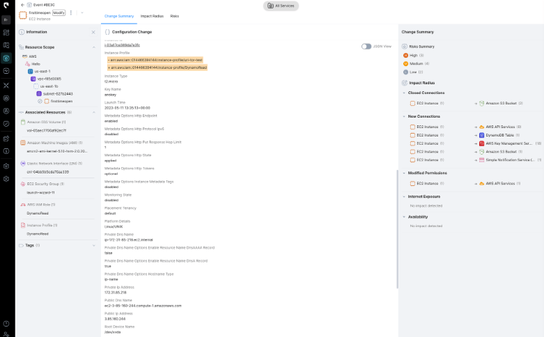 Stream Security: precios, funciones y opiniones | GetApp Chile 2025