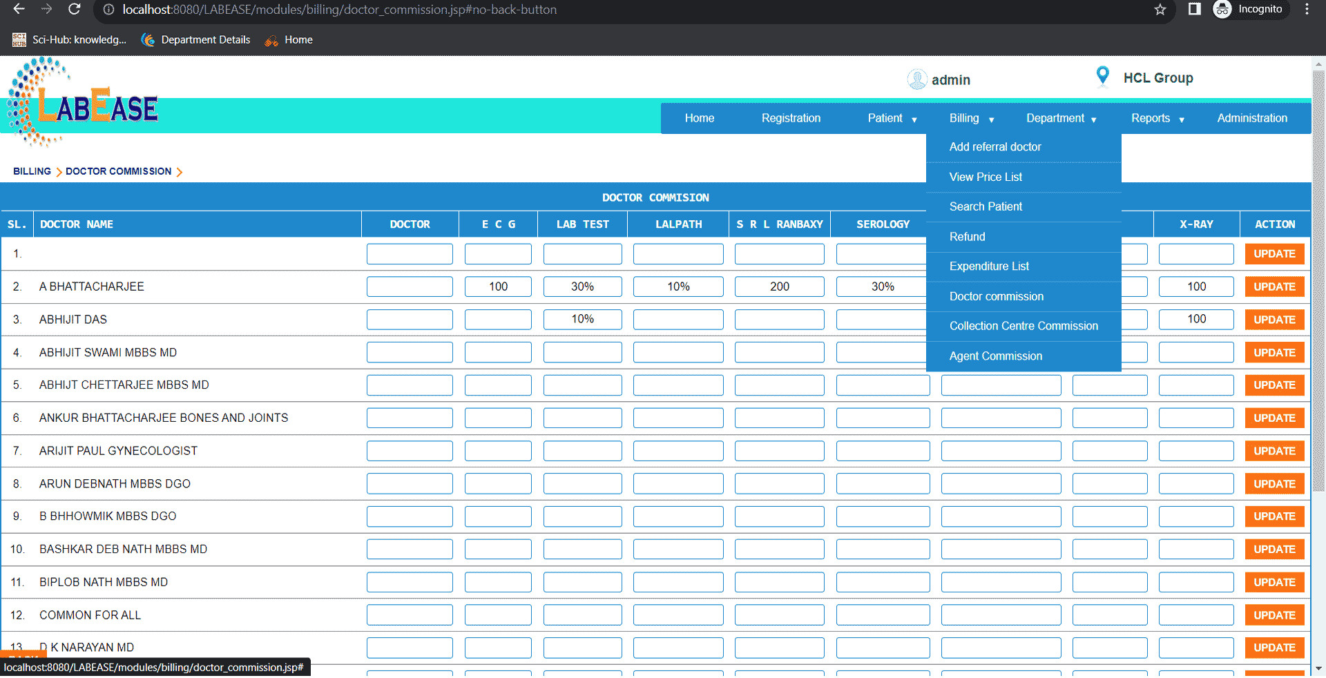 LabEase Reviews, Cost & Features | GetApp Australia 2025