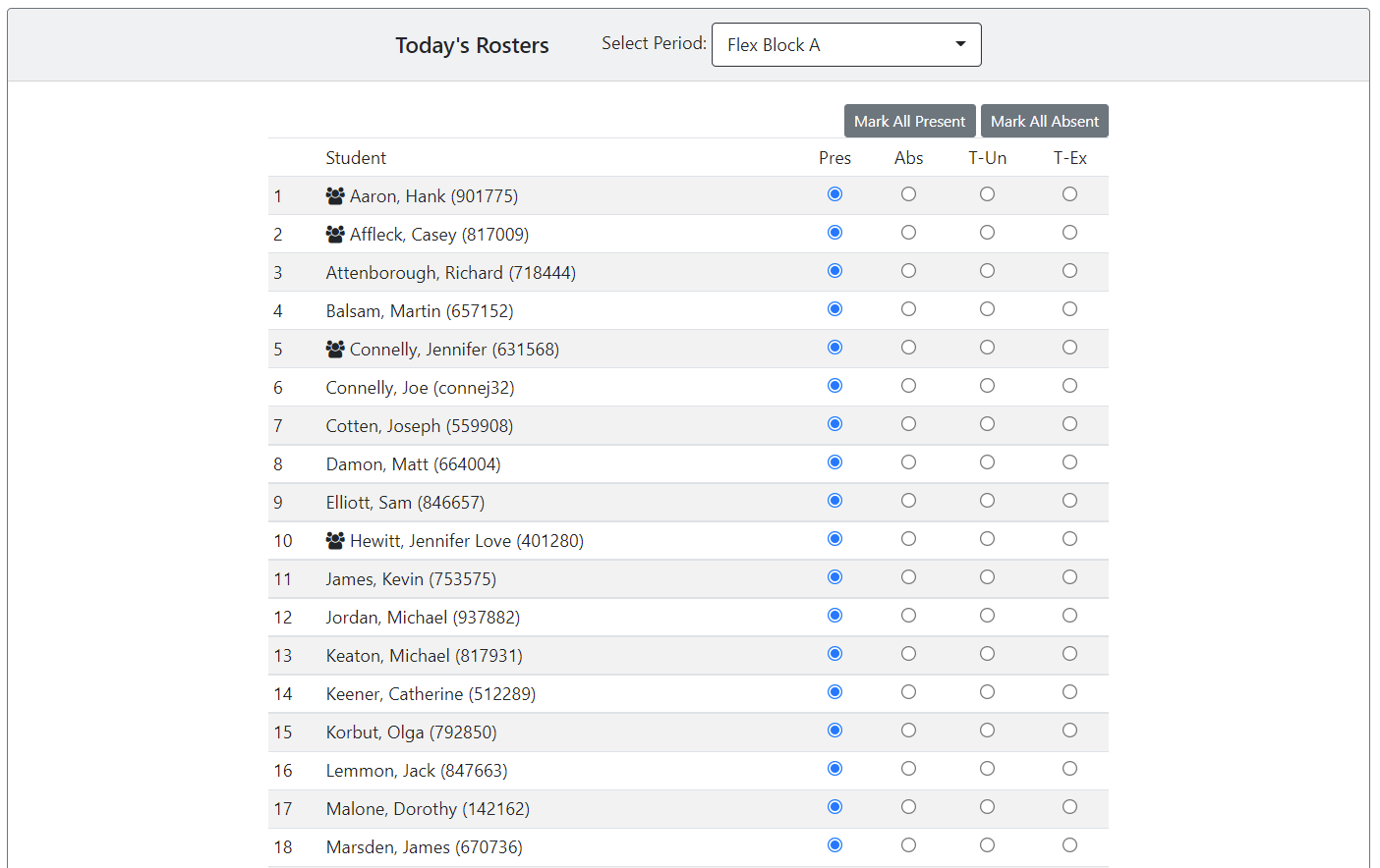 Edficiency | Reviews, Pricing & Demos - SoftwareAdvice AU