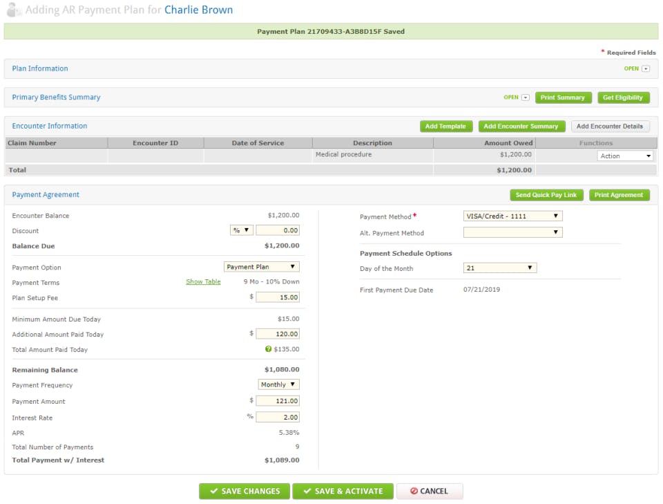 ClearGage Pricing, Alternatives & More 2023 - Capterra