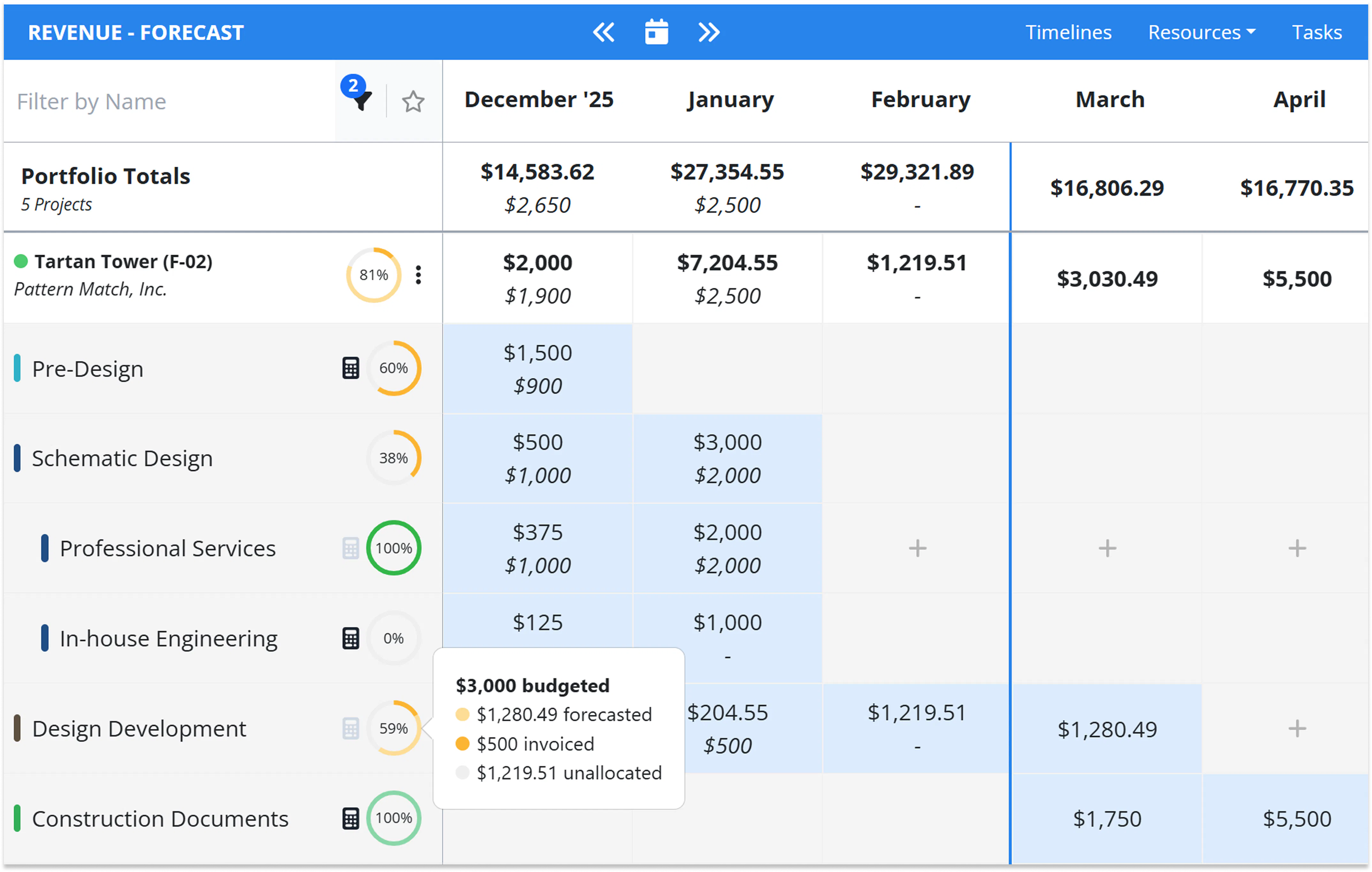 Factor AE Reviews, Prices & Ratings | GetApp Canada 2026