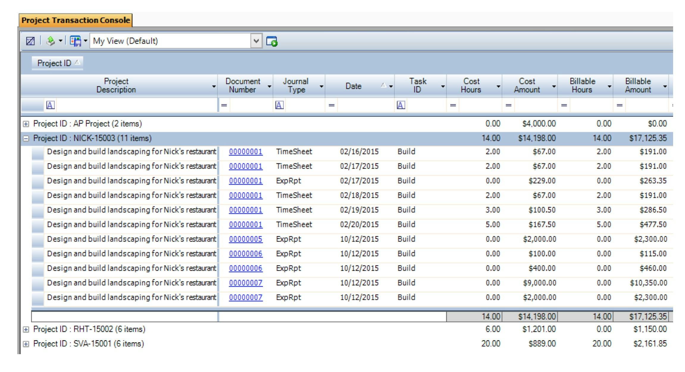 Beyond Software Software - 2025 Reviews, Pricing & Demo