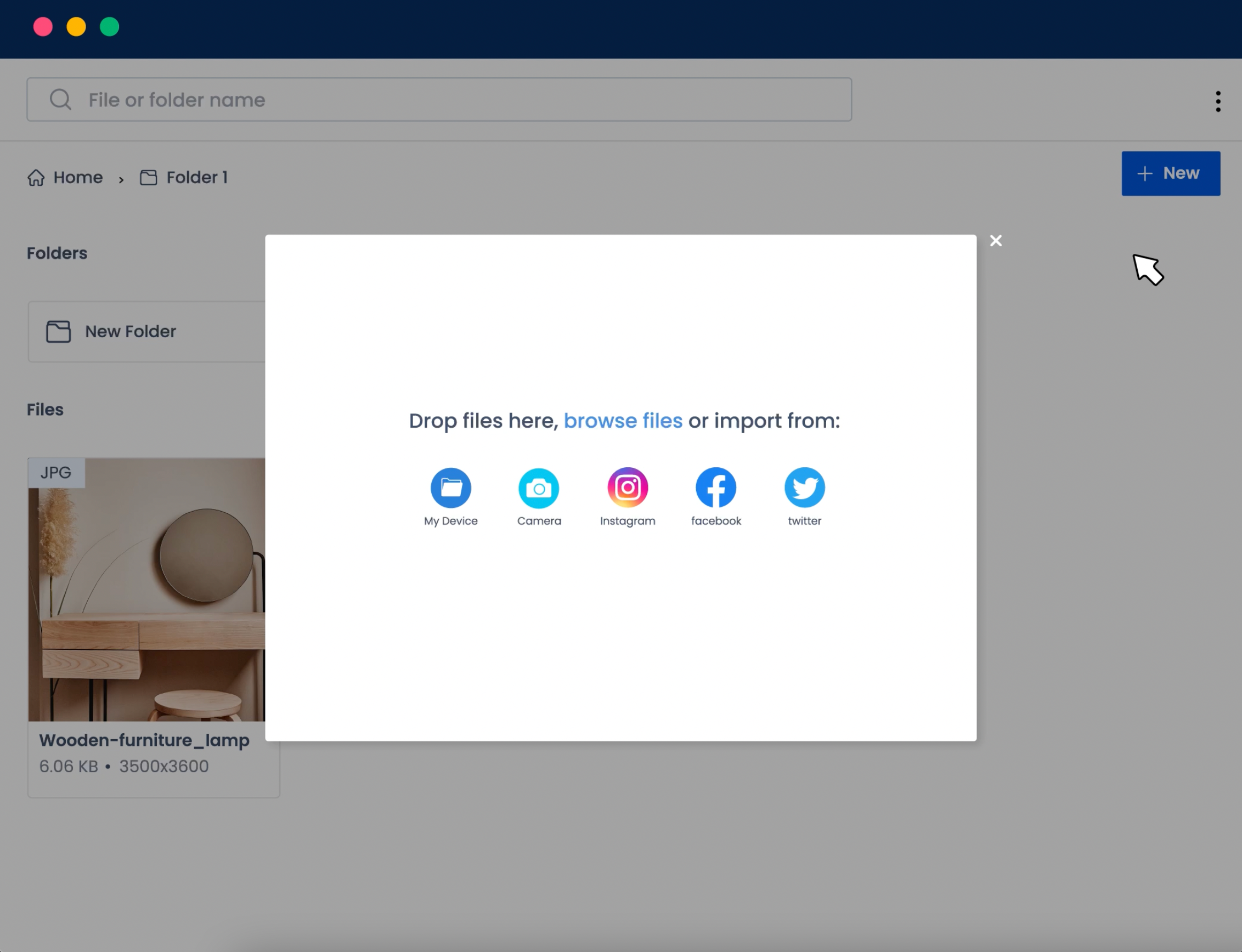ImageKit.io - Opiniones, precios y características - Capterra España 2025