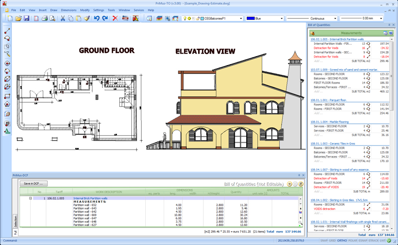 PriMus-TO Cost & Reviews - Capterra Australia 2023