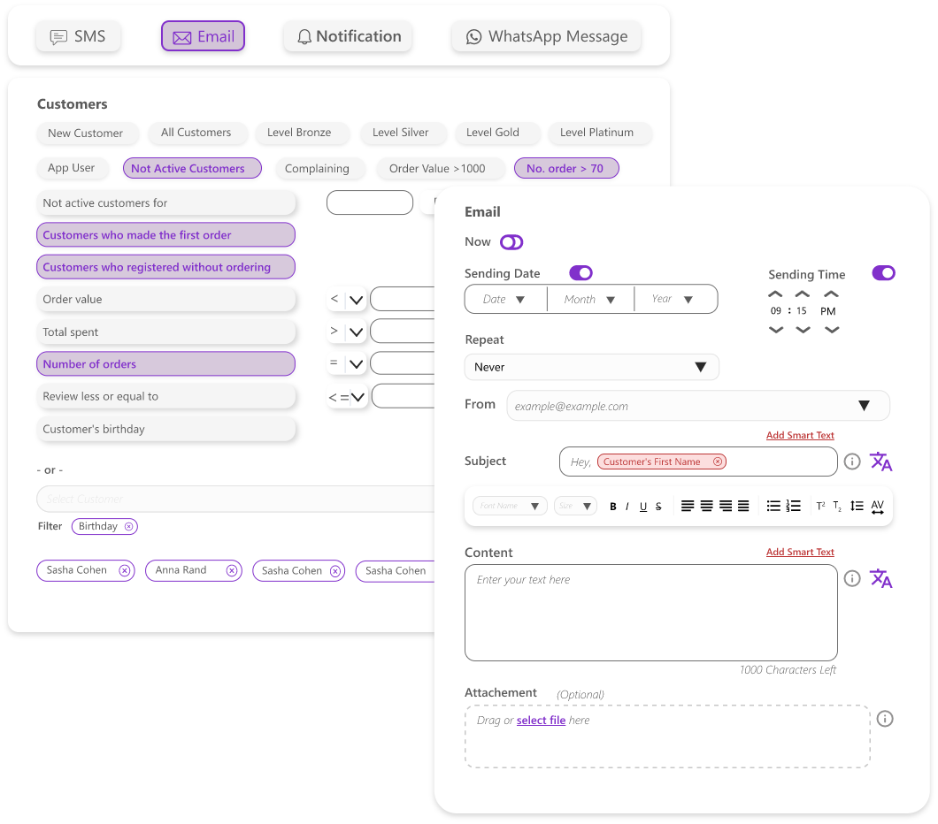 Cloudix Pricing, Alternatives & More 2025 | Capterra