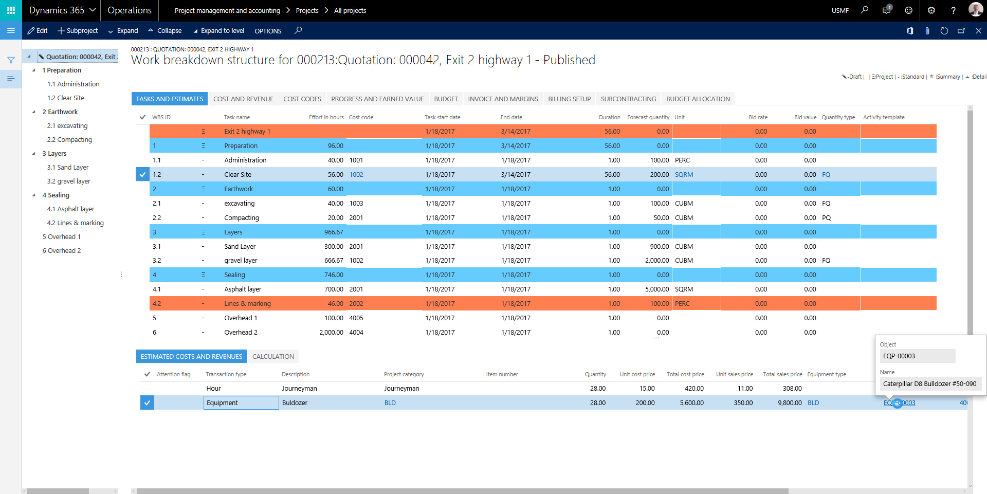 Columbus Manufacturing | Reviews, Pricing & Demos - SoftwareAdvice AU