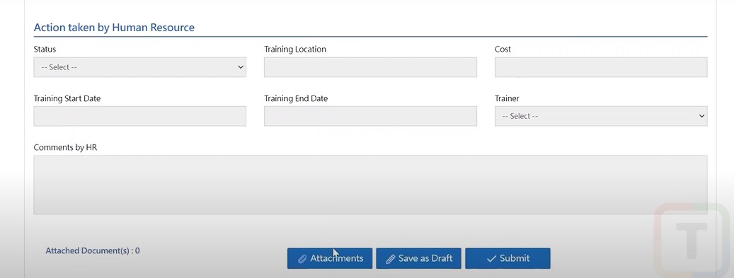Titan Workspace Software Reviews, Demo & Pricing - 2024