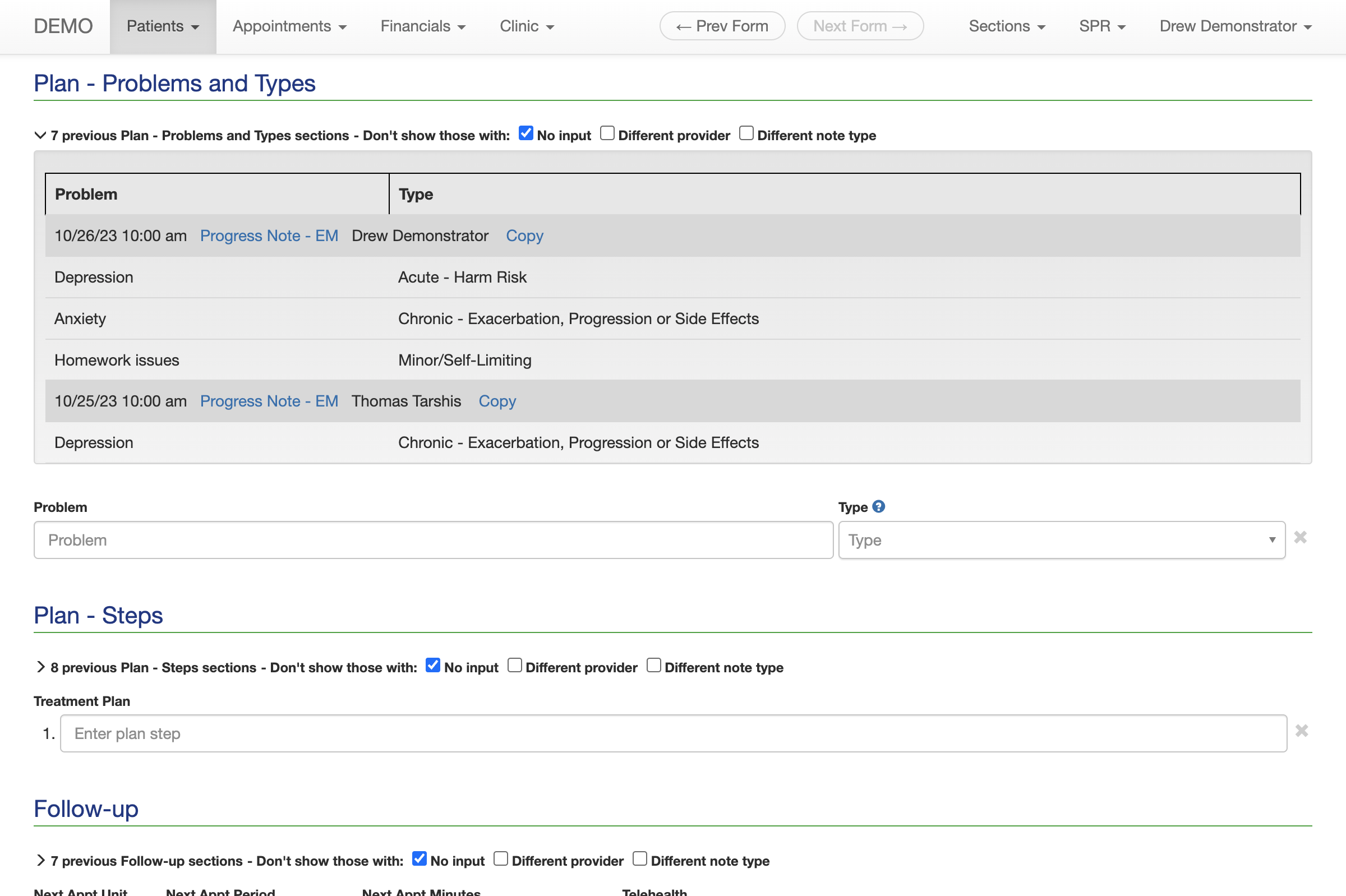 RipsyTech Software - 2025 Reviews, Pricing & Demo