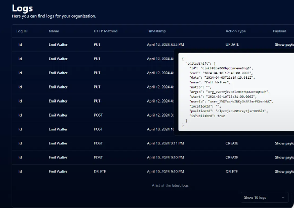 Timply Pricing, Cost & Reviews - Capterra UK 2025