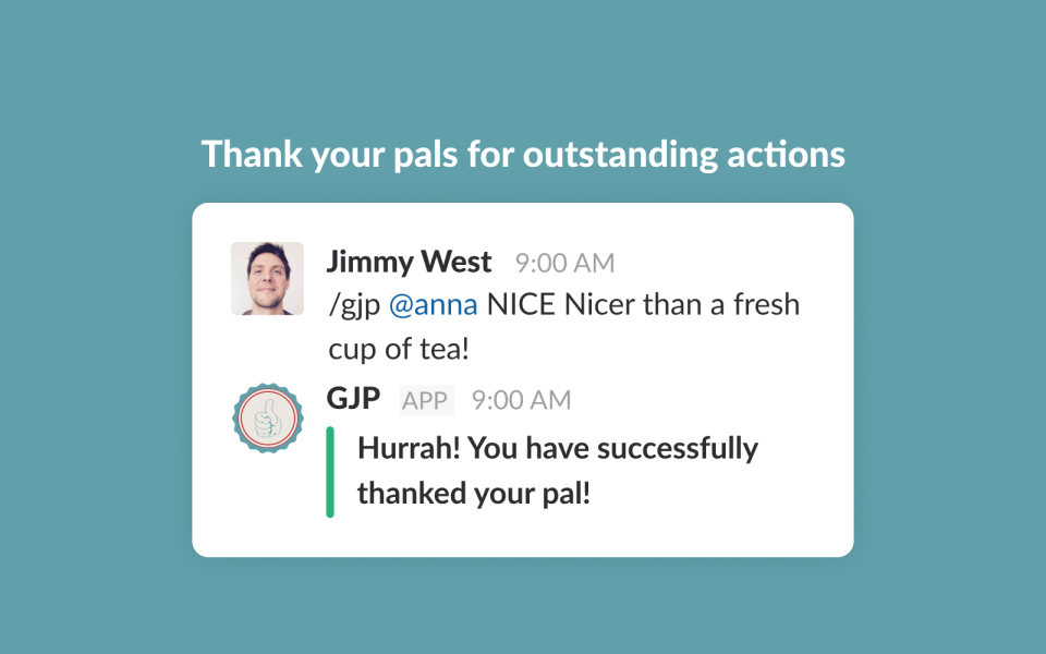 Good Job Pal Pricing, Cost & Reviews - Capterra UK 2023