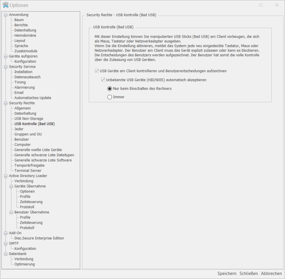 Security.Desk Software Reviews, Demo & Pricing - 2024