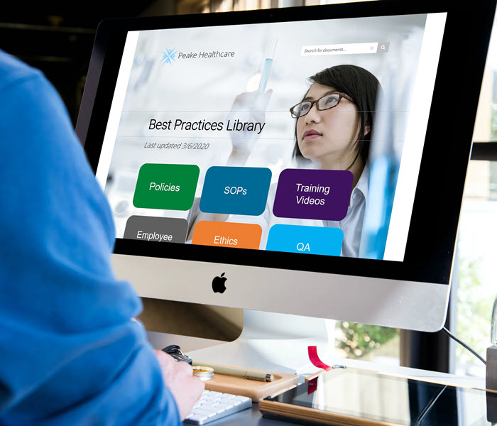 Zavanta Pricing, Alternatives & More 2025 | Capterra