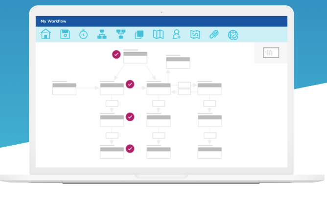 Mitratech TAP Workflow Automation Erfahrungen, Kosten & Bewertungen ...