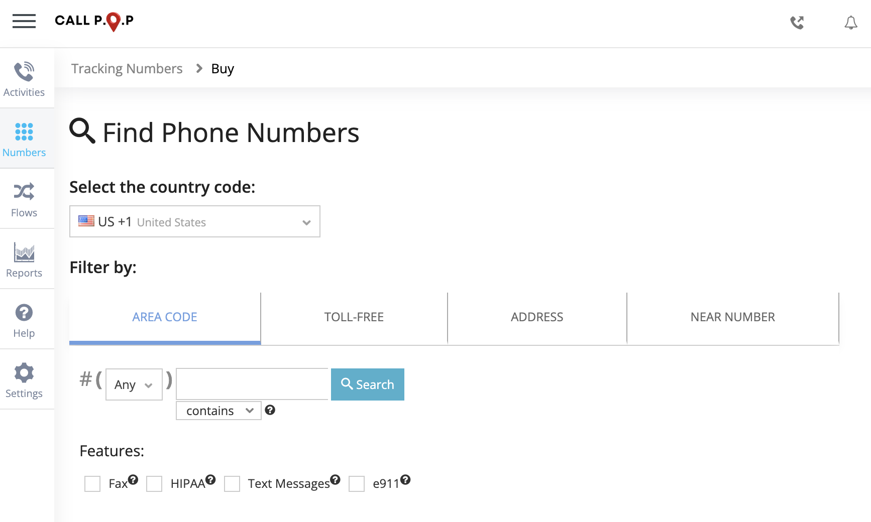 CallPOP Pricing, Alternatives & More 2025 | Capterra