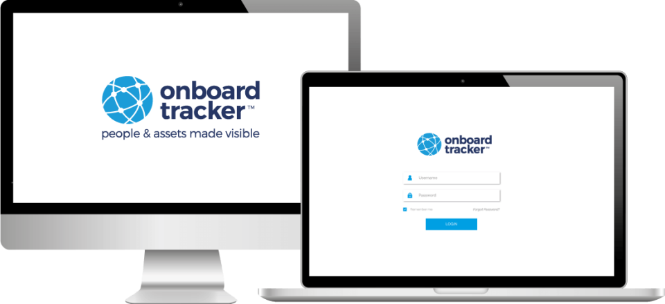 OnboardTracker Pricing, Alternatives & More 2025 | Capterra