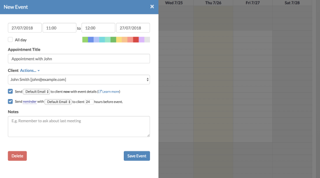 NutriAdmin Reviews, Pricing & Ratings | GetApp NZ 2022