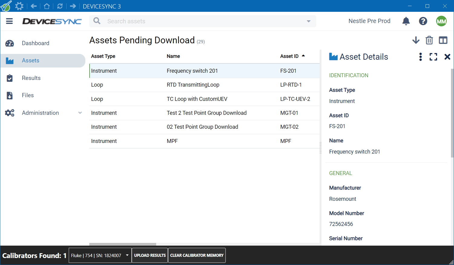 ProCal Reviews, Cost & Features | GetApp Australia 2025