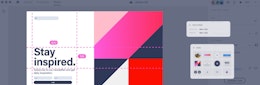 Adobe XD Software Reviews Demo Pricing 2023