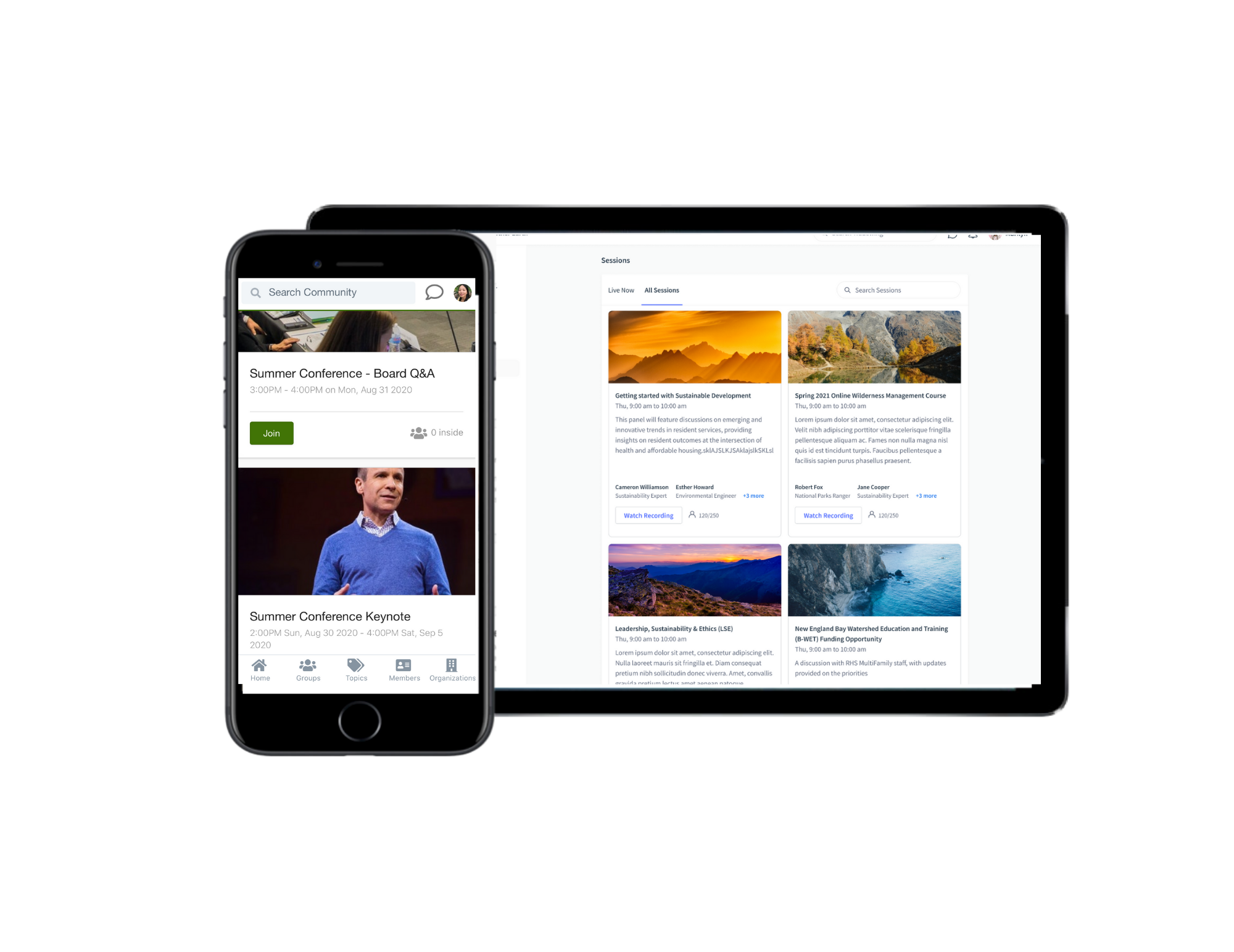 Tradewing Reviews, Cost & Features | GetApp Australia 2025