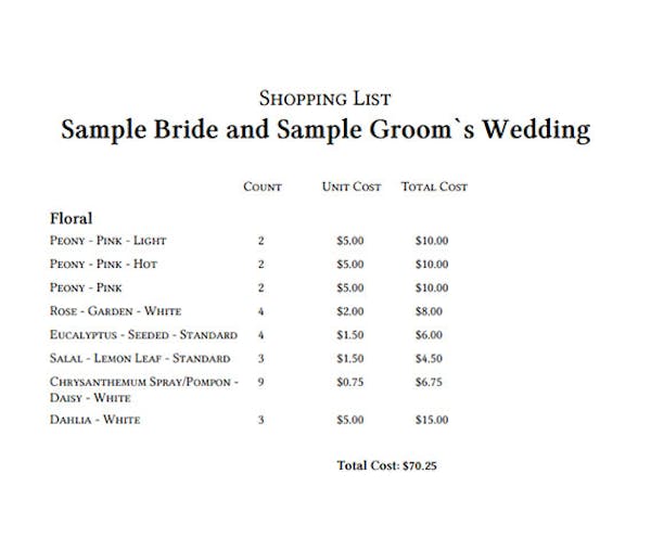 Floranext Reviews, Demo & Pricing - 2021