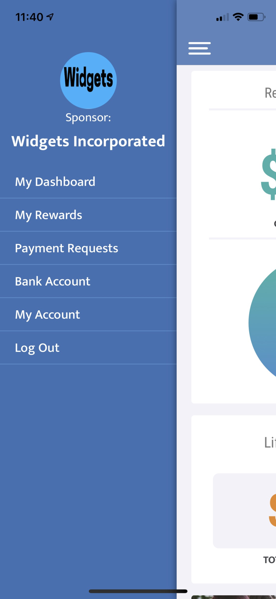 tfg Loyalty Cost & Reviews - Capterra Australia 2023