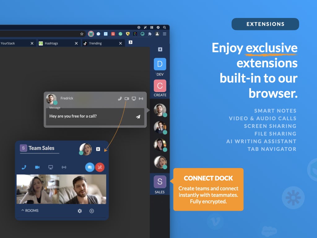 Wavebox Reviews, Cost & Features | GetApp Australia 2025
