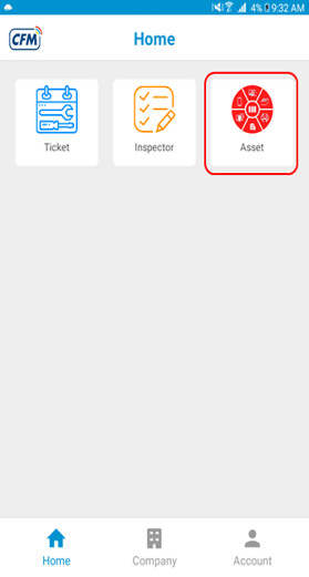 CFM System Pricing, Alternatives & More 2025 | Capterra