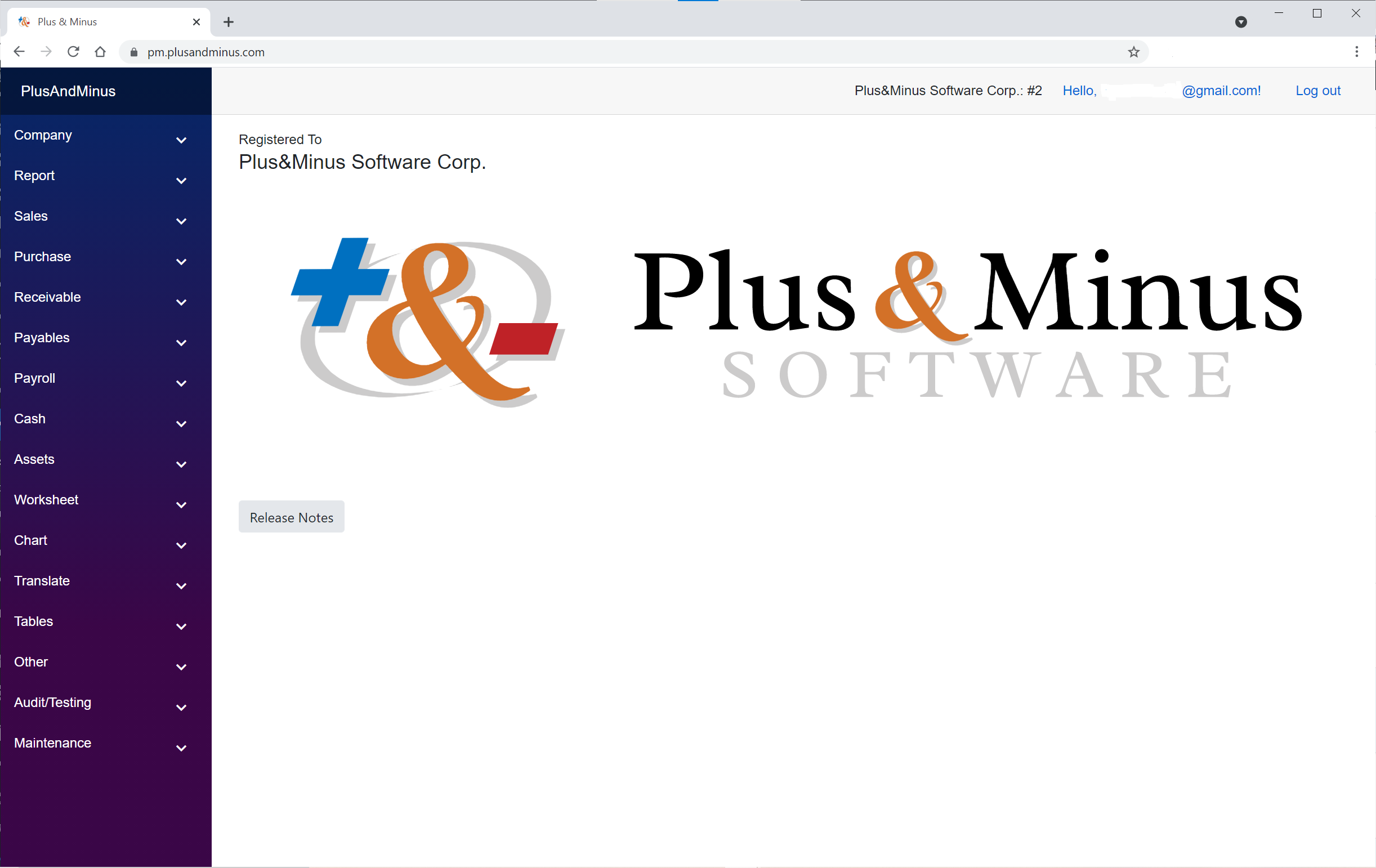 CaseWare IDEA Pricing, Cost & Reviews - Capterra UK 2021