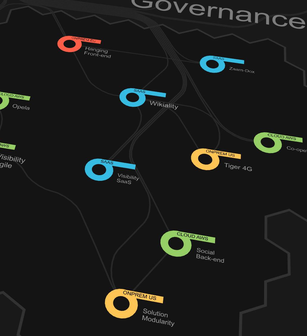 Aplas Pricing, Alternatives & More 2023 - Capterra