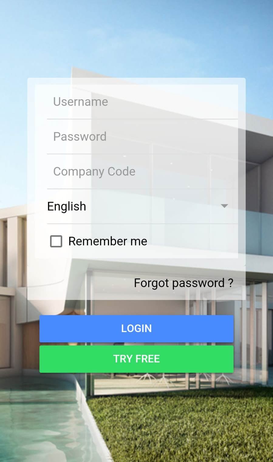 Rent Calendar Software - 2025 Reviews, Pricing & Demo