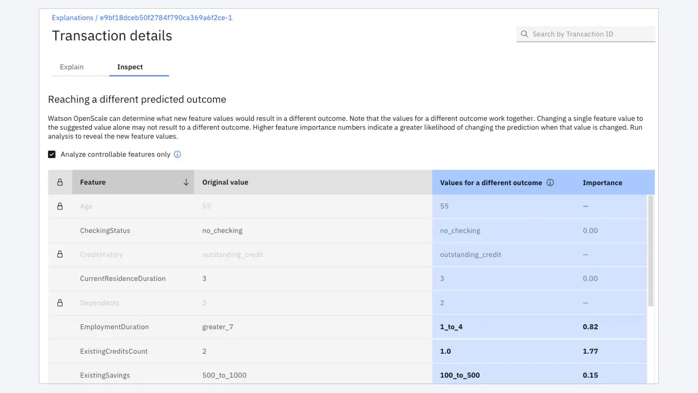 IBM Watson Studio Reviews, Cost & Features | GetApp Australia 2025