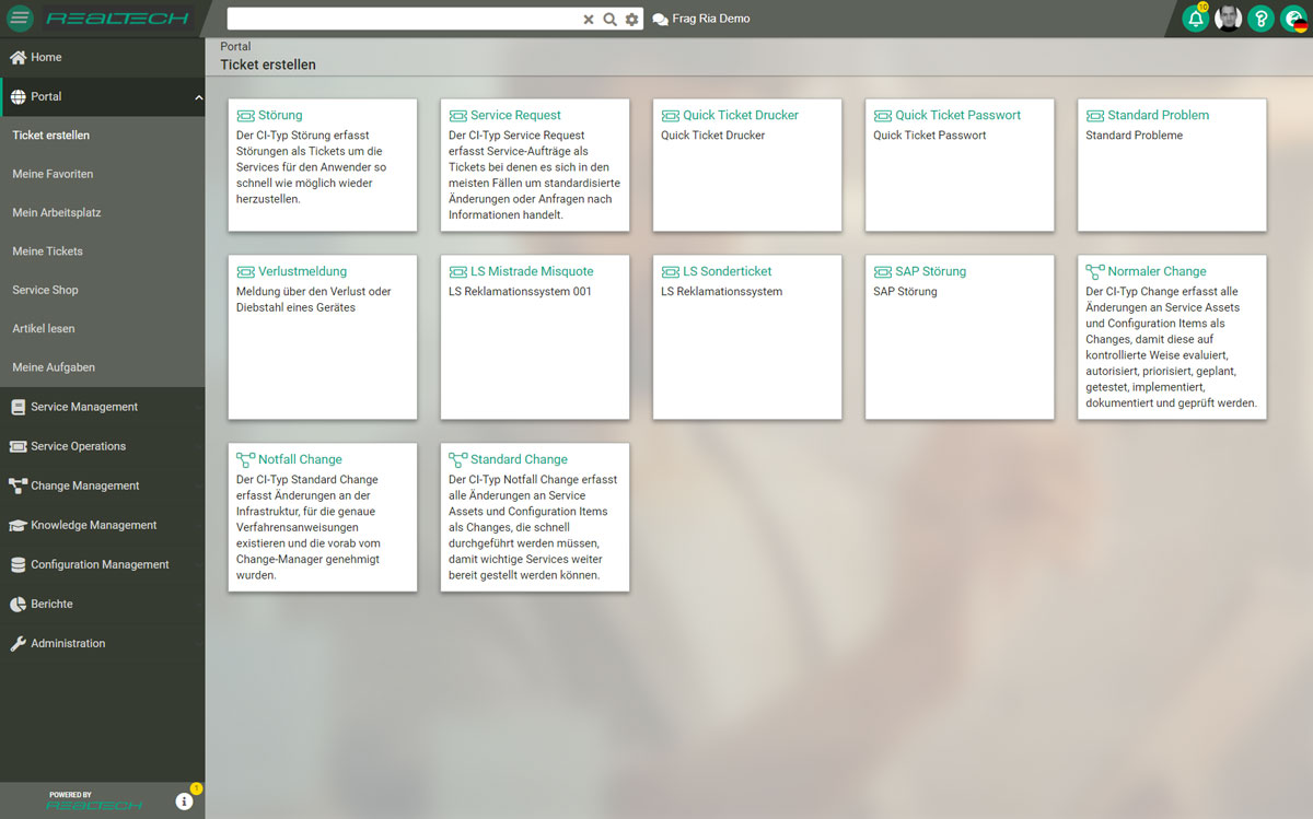 SmartITSM 2025 Pricing, Features, Reviews & Alternatives | GetApp