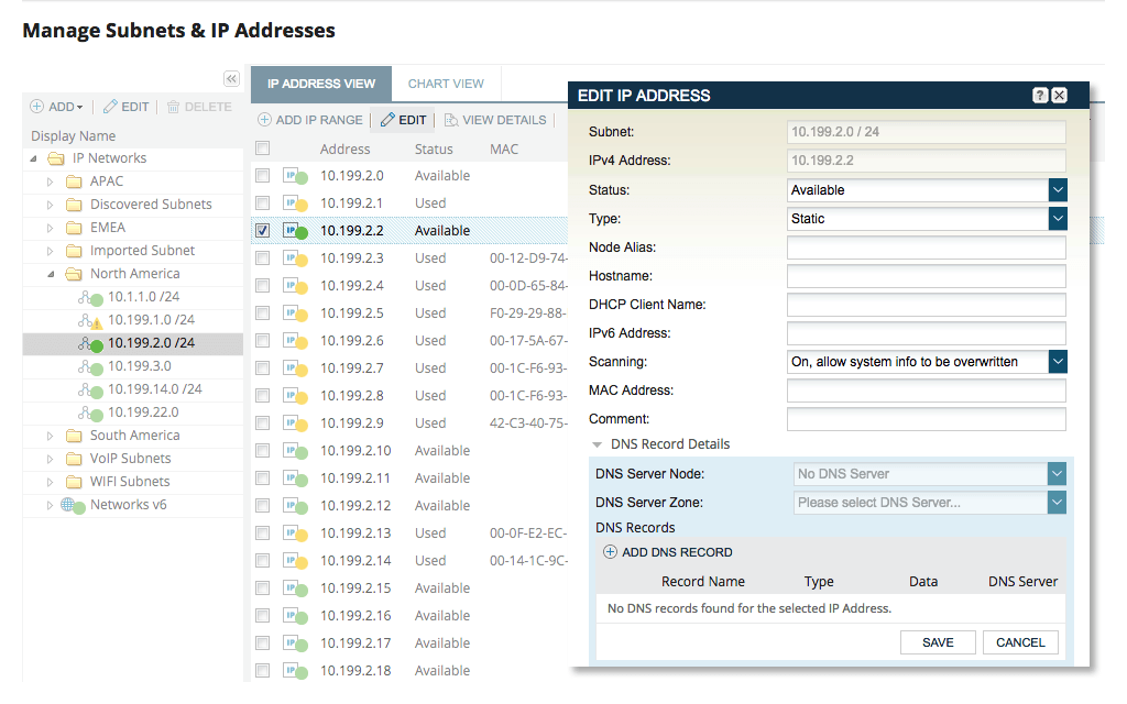 IP Control Bundle Pricing, Cost & Reviews - Capterra UK 2025
