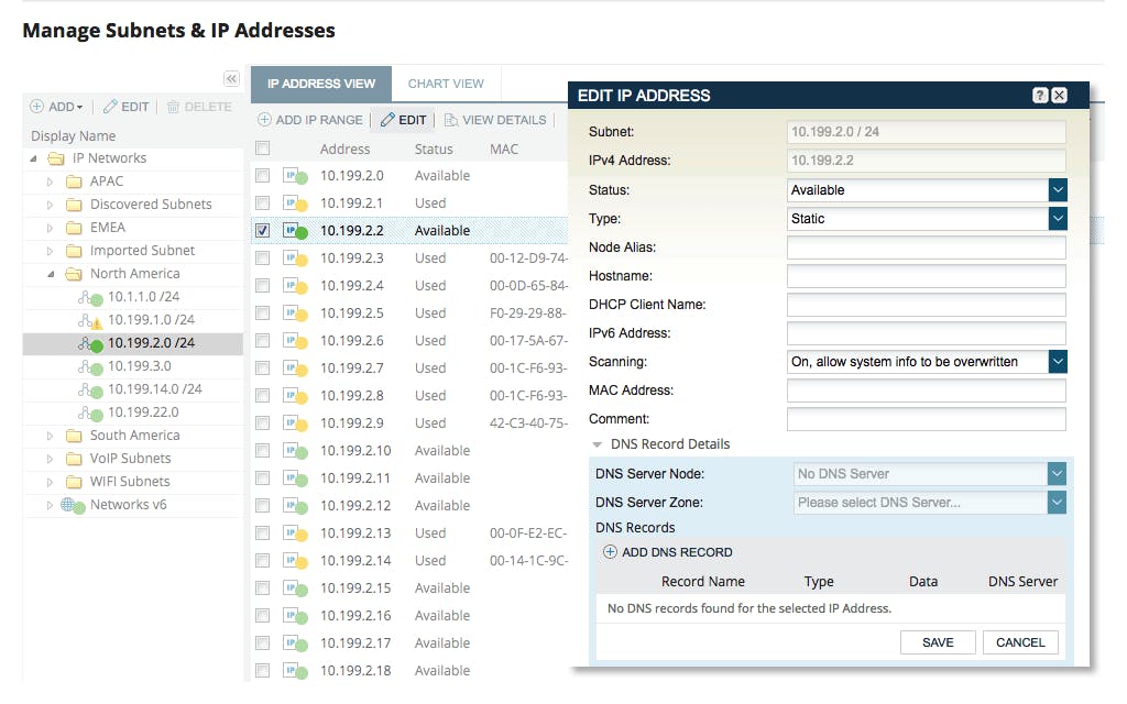 IP Control Bundle Pricing, Alternatives & More 2023 | Capterra