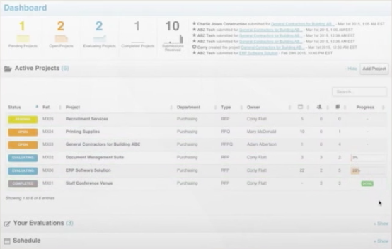 Bonfire Pricing, Features, Reviews & Alternatives | GetApp