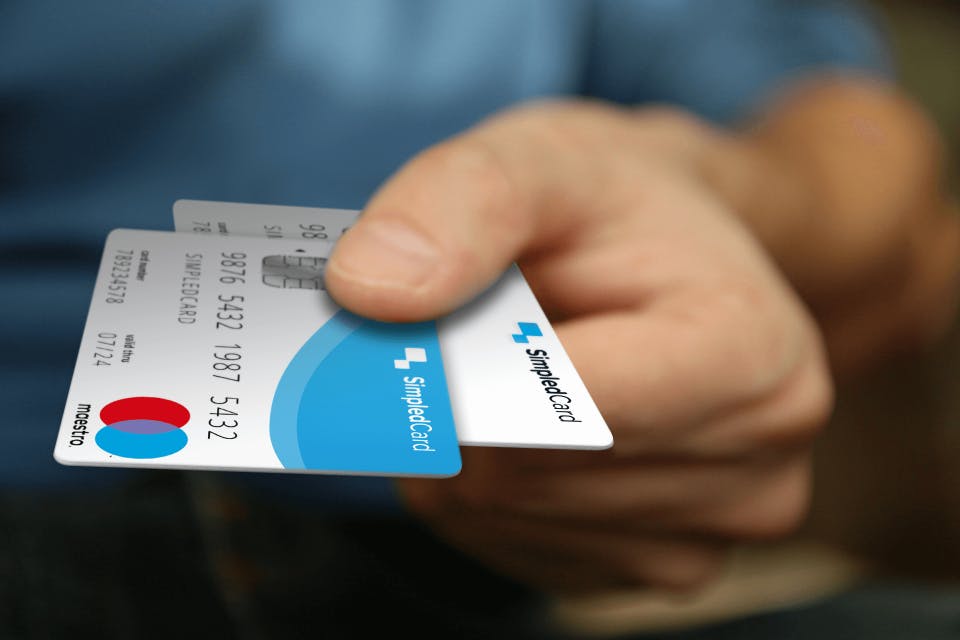 SimpledCard Pricing, Alternatives & More 2022 - Capterra