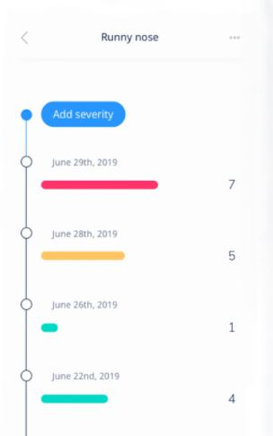 Ada Software - 2024 Reviews, Pricing & Demo