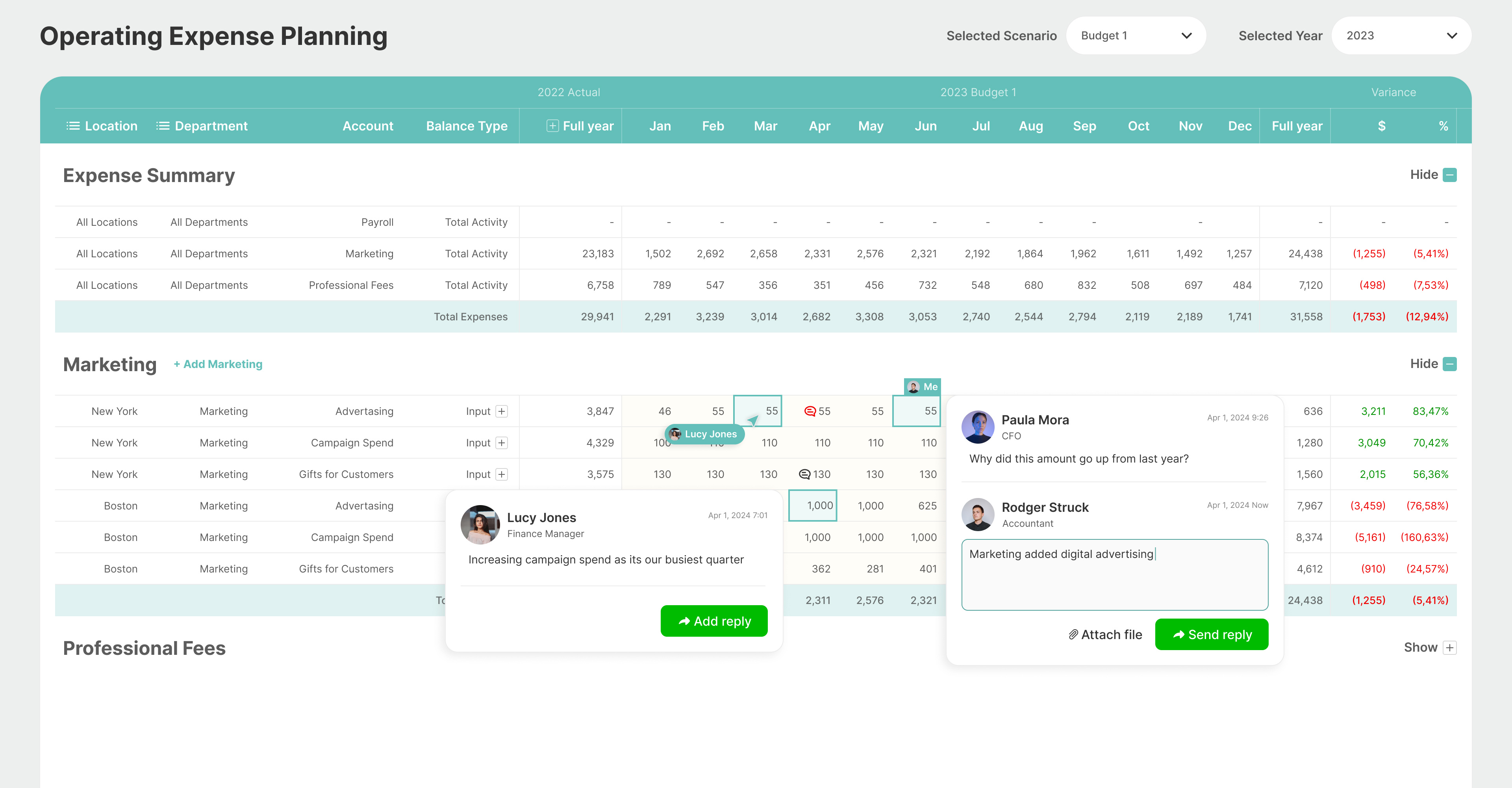 Limelight Pricing, Alternatives & More 2025 | Capterra