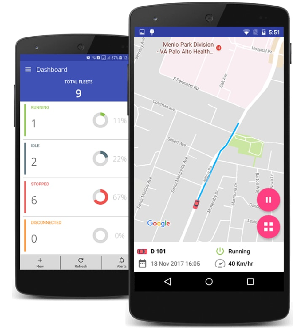 Fleetroot Cost & Reviews - Capterra Australia 2023