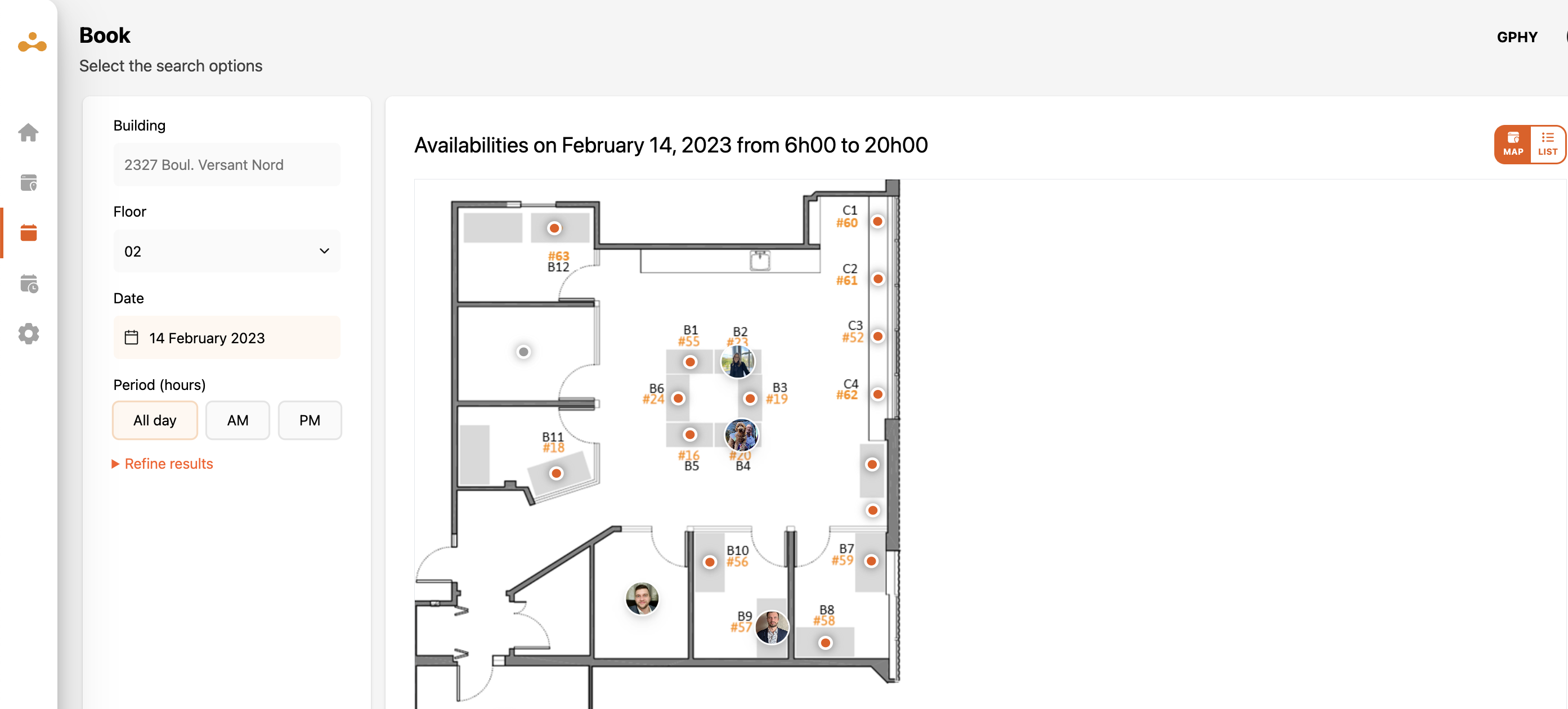 ELIA Software - 2023 Reviews, Pricing & Demo