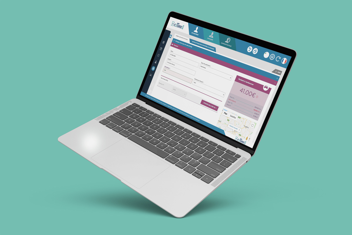 e2Time.com Pricing, Cost & Reviews - Capterra UK 2025