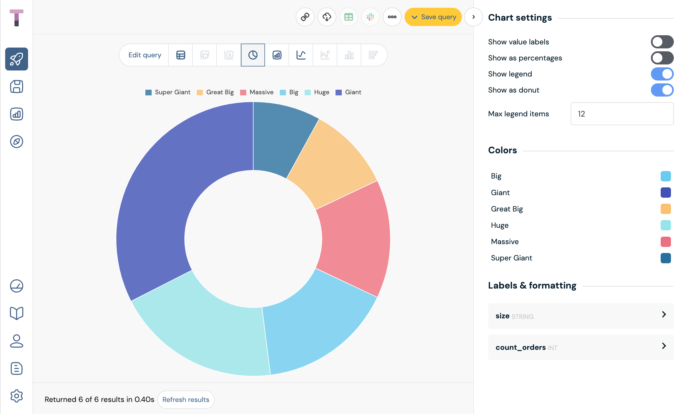 Trevor.io Pricing, Alternatives & More 2025 | Capterra