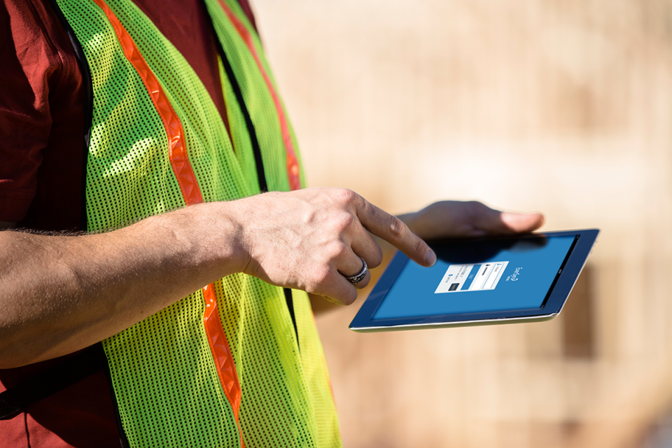 Intelex Audit Management Software - Prix, tarif, abonnement et avis ...