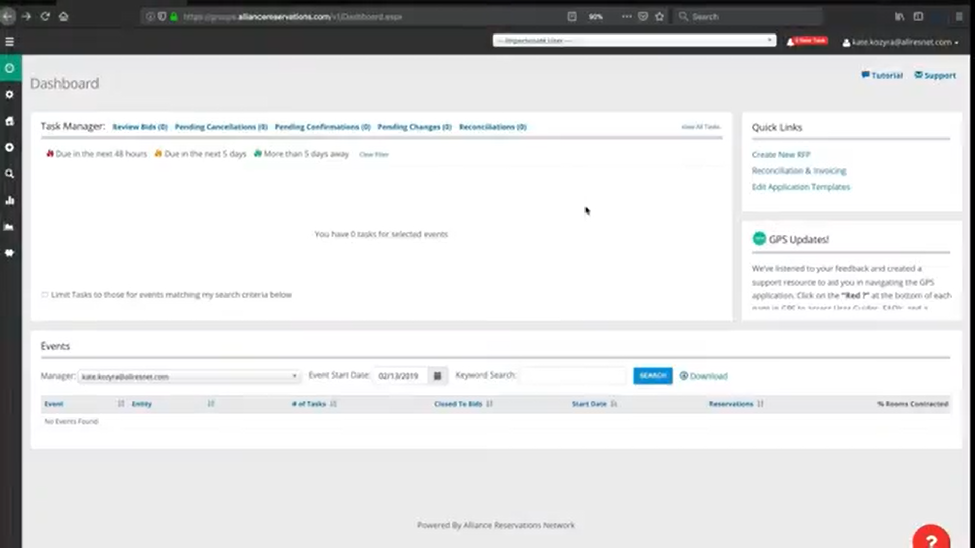 Group Productivity Solution Software - 2024 Reviews, Pricing & Demo
