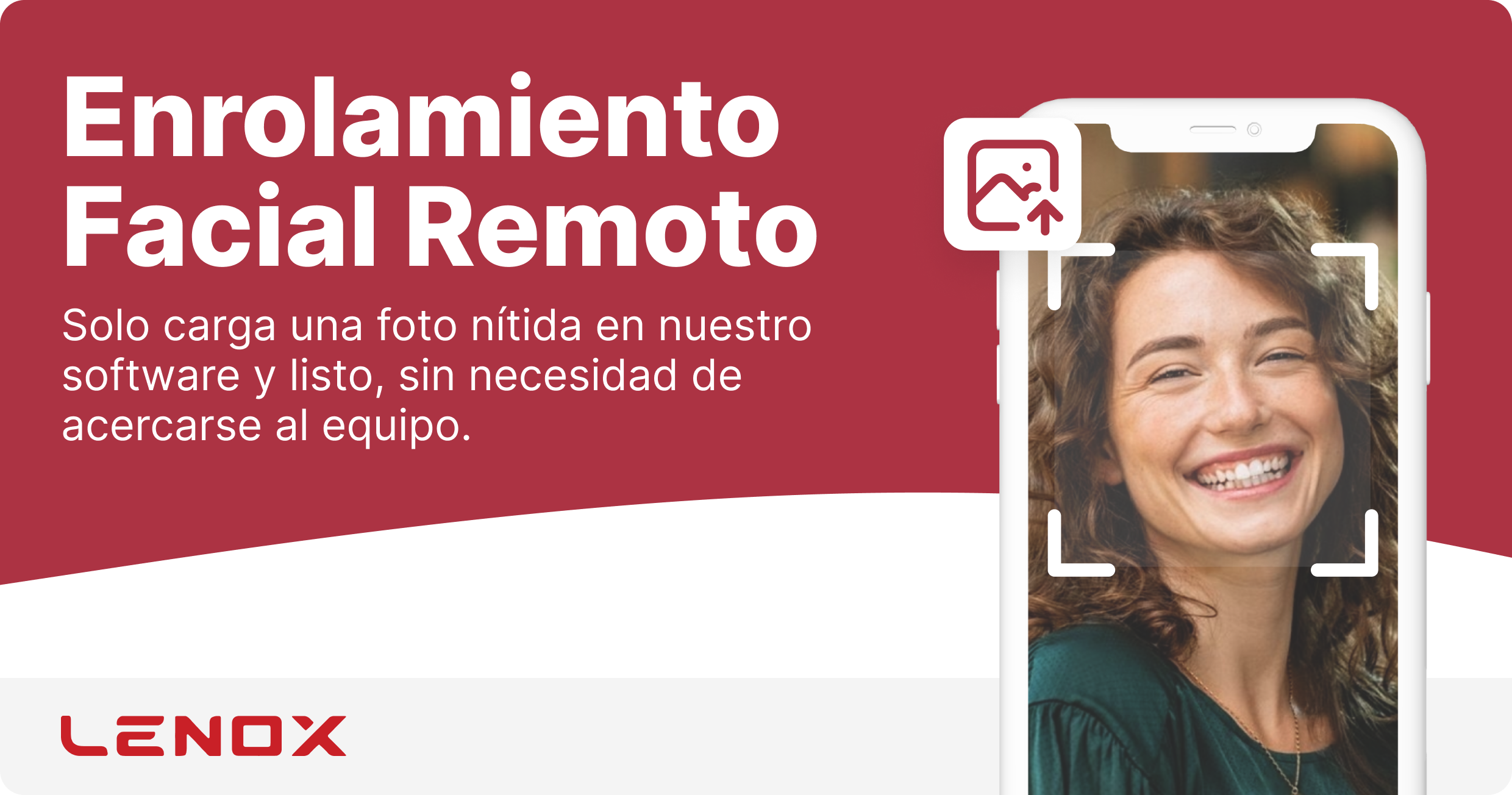 Lenox Cost & Reviews - Capterra Australia 2025