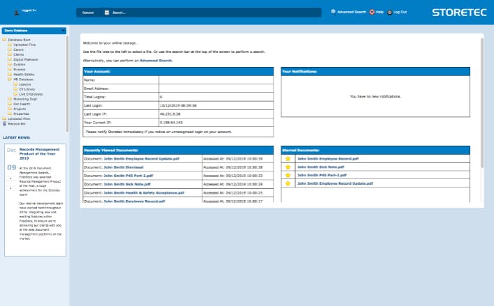MDI Cloud Pricing, Alternatives & More 2024 | Capterra