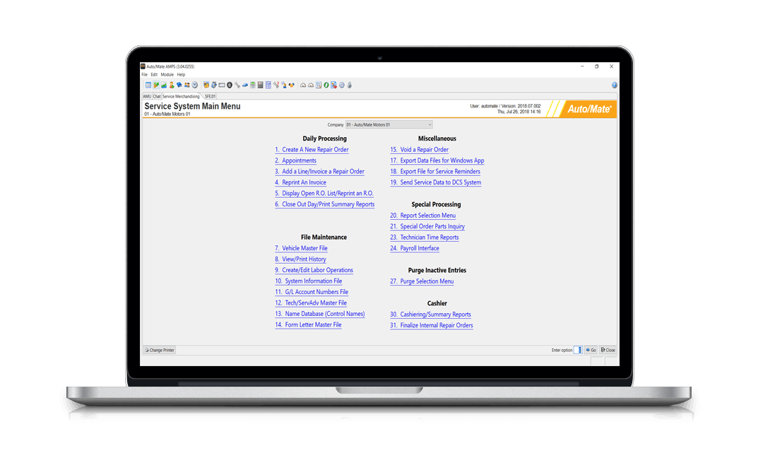 Auto/Mate Pricing, Alternatives & More 2023 - Capterra