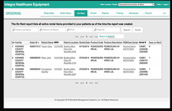 Bonafide Cost & Reviews - Capterra Australia 2023