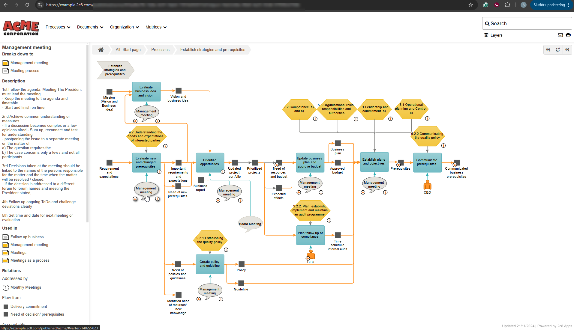 2c8 Apps Pricing, Alternatives & More 2025 | Capterra
